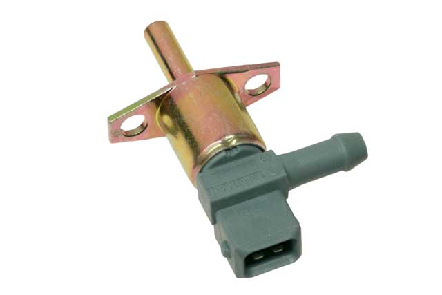 Cold Start Injector – AM42 EuroCars